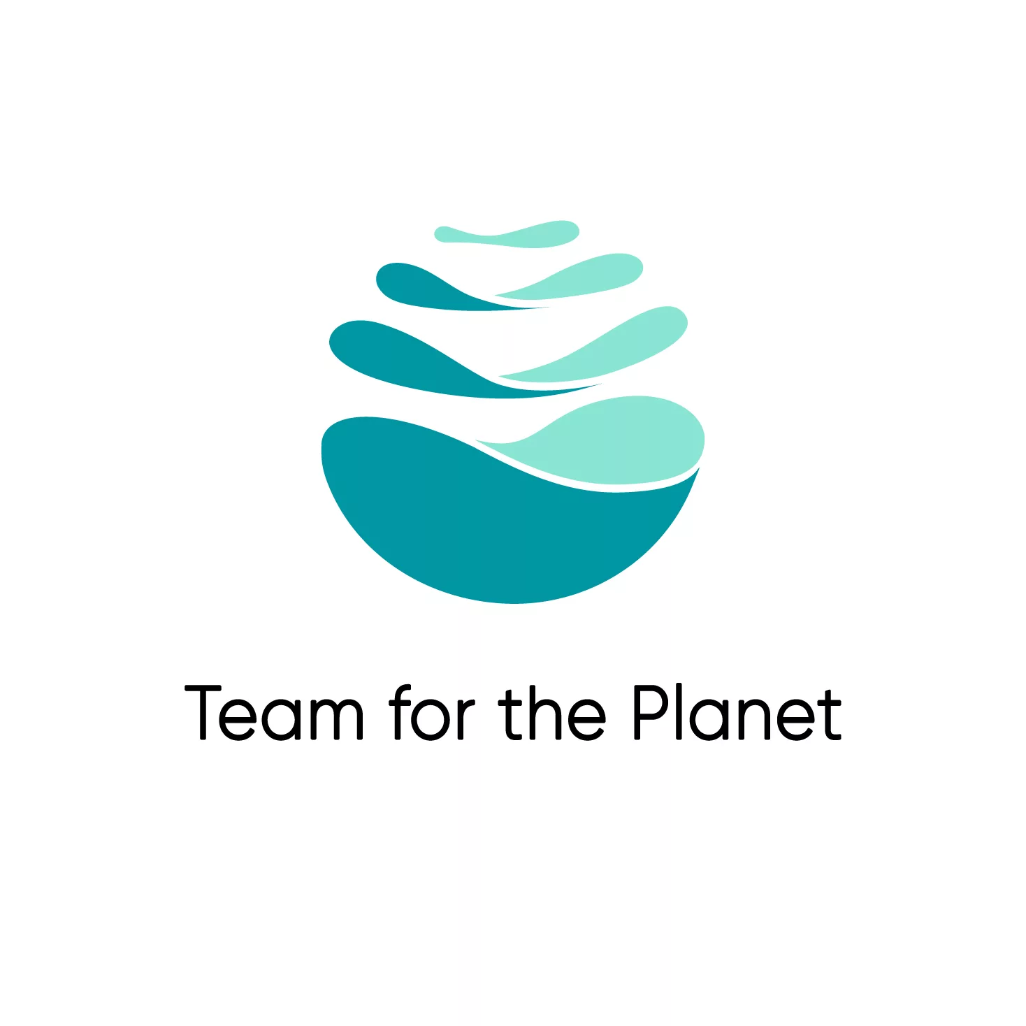 Actionnaire Team For The Planet - Agence Ocsite Communication Marketing